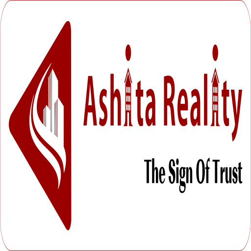 Invoices - Ashita Realty